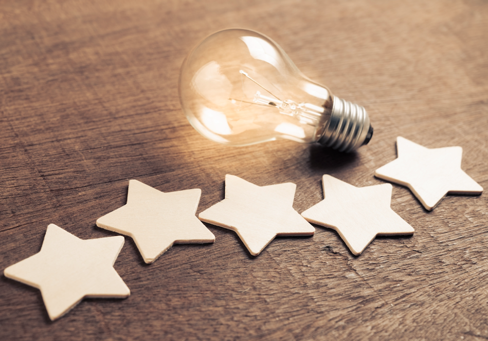 5 Time-Saving Tips Every Advisor Should Know - Articles - Advisor Perspectives