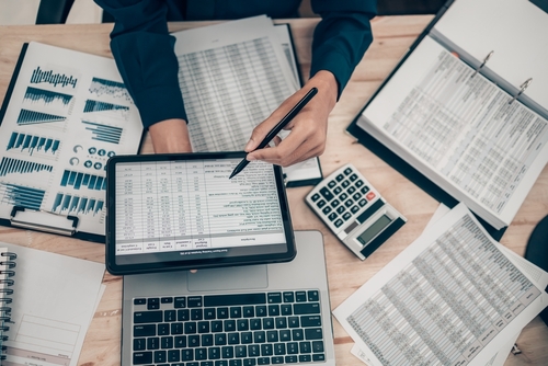 The Importance of Actively Adjusting RILA Account Allocations ...