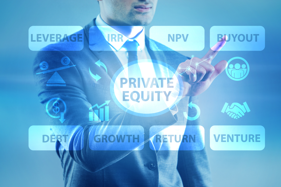 Why Manager Selection Is Critical for Private Equity Investing ...