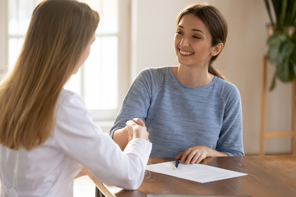 A Culture of Care: My Experience as a Caregiver & Financial Advisor at Edward Jones - Articles ...