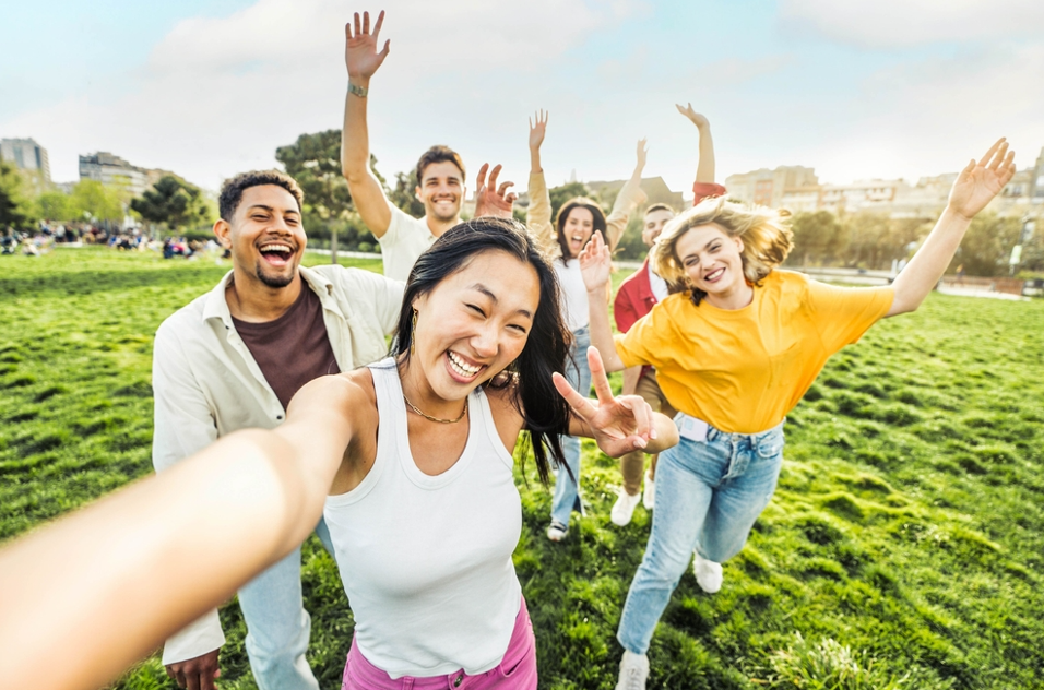 We Need to Make “Boring” Cool - Articles - Advisor Perspectives