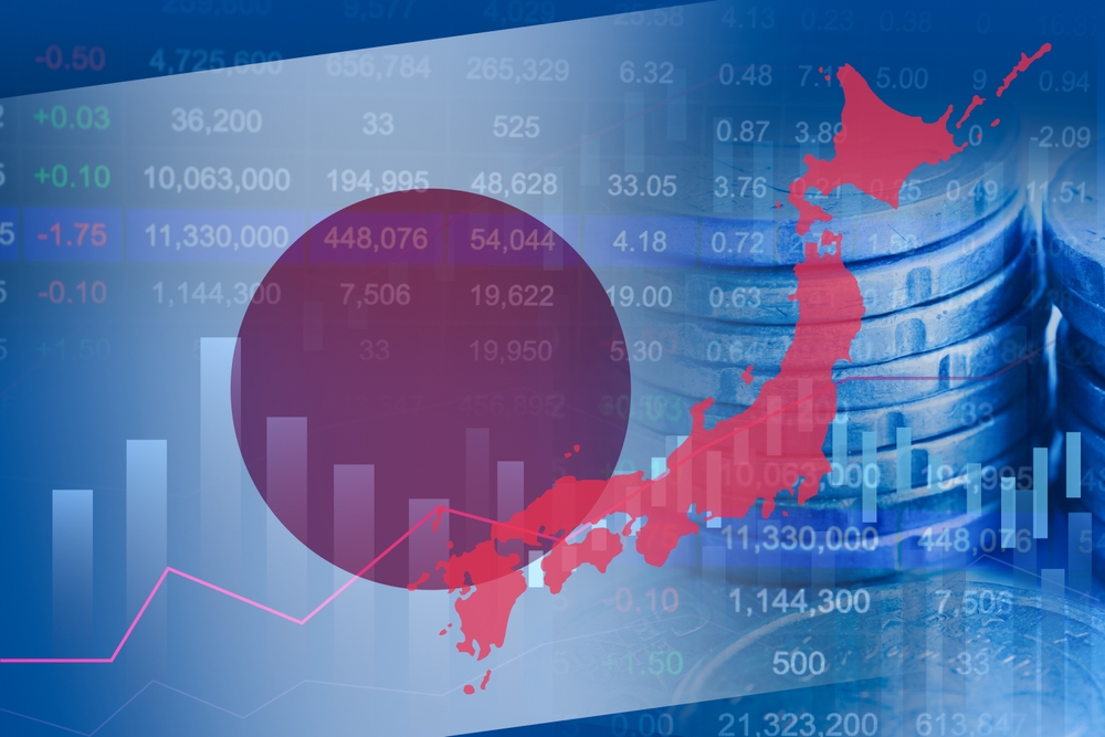 Japan’s Inflation-Proof ‘Stan Economy’ is Booming - Articles - Advisor ...