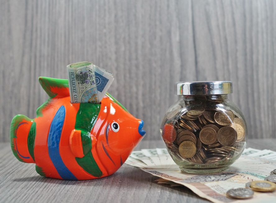 Alternatives & ERISA Retirement Plans: What Advisors Need to Know - Articles - Advisor Perspectives