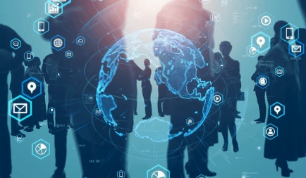 The Evolution of Active Management: From Stock Picking to Active Asset ...