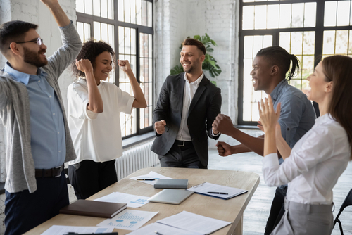 How to Develop Team Members into Great Leaders - Articles - Advisor ...