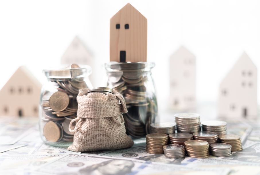 Estate Planning Essentials: A Beneficiary’s Guide to Selling Real ...