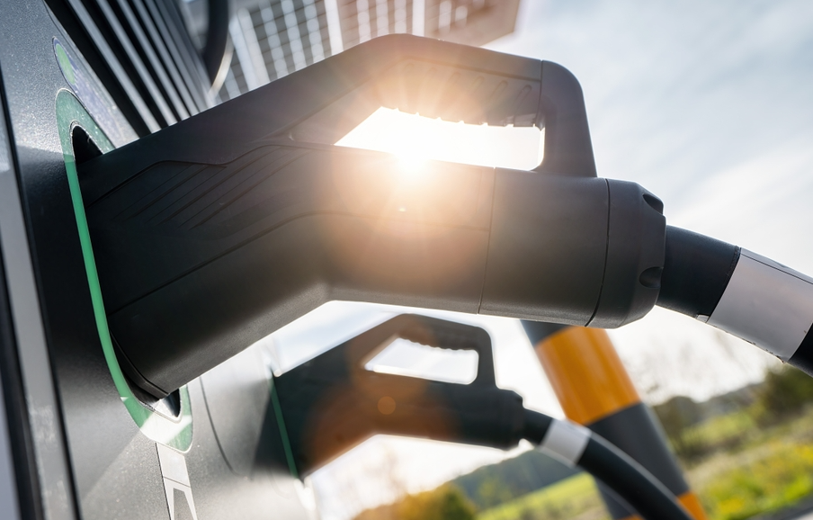 Supercharge Your Business With Enhanced Client Experience and Operations - Articles - Advisor ...