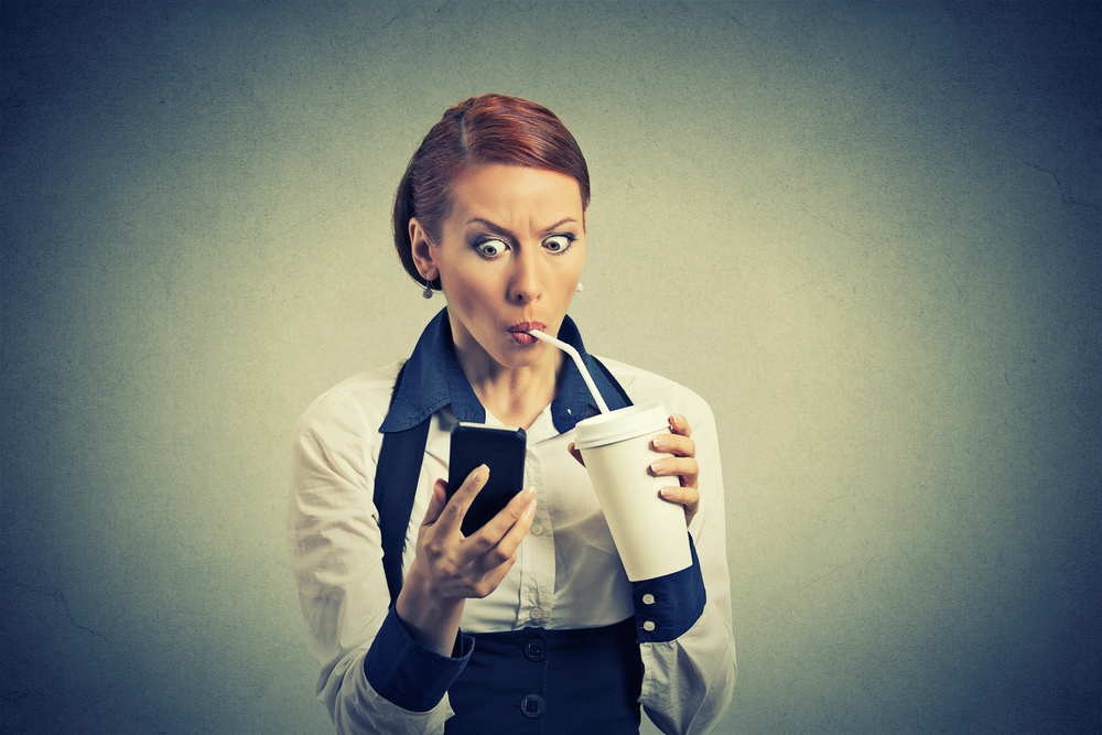 The Fixed Income Channel - Advisor Perspectives