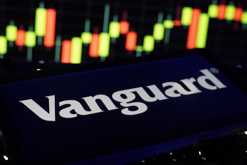 Vanguard Aggressively Cuts Fees Across 53 Funds, Totaling $250 Million ...
