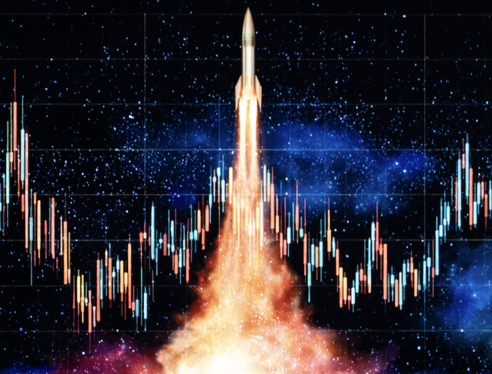 Covered Call ETFs Have Boomed – But Can They Be More? - VettaFi ...