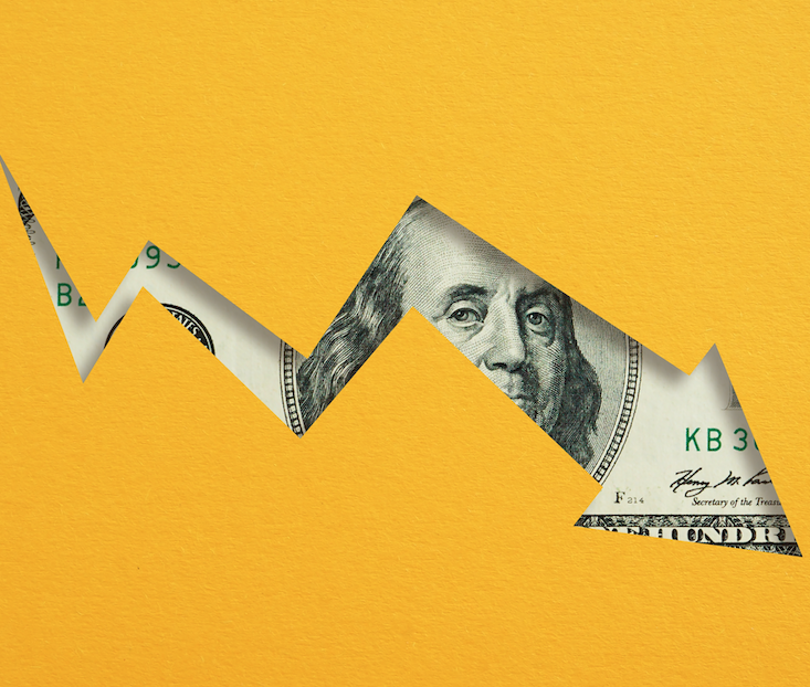 The Case for Local Currency and Active Management in a Softening Dollar ...