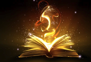 The New Gold Story: Who’s Buying, and Why - WisdomTree, Inc. - Commentaries - Advisor Perspectives