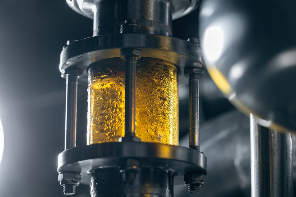 Are Bubbles Brewing? - Northern Trust - Commentaries - Advisor Perspectives