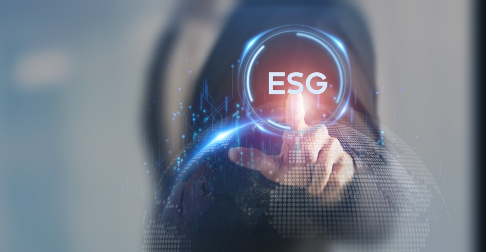 Materiality Matters: The ESG Factors That Count - AllianceBernstein ...