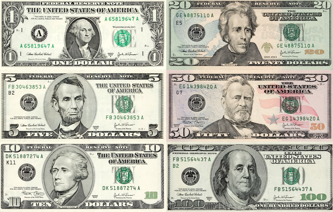 Six Decades of Value Investing: Q&A With Windsor II Fund’s Lew Sanders ...