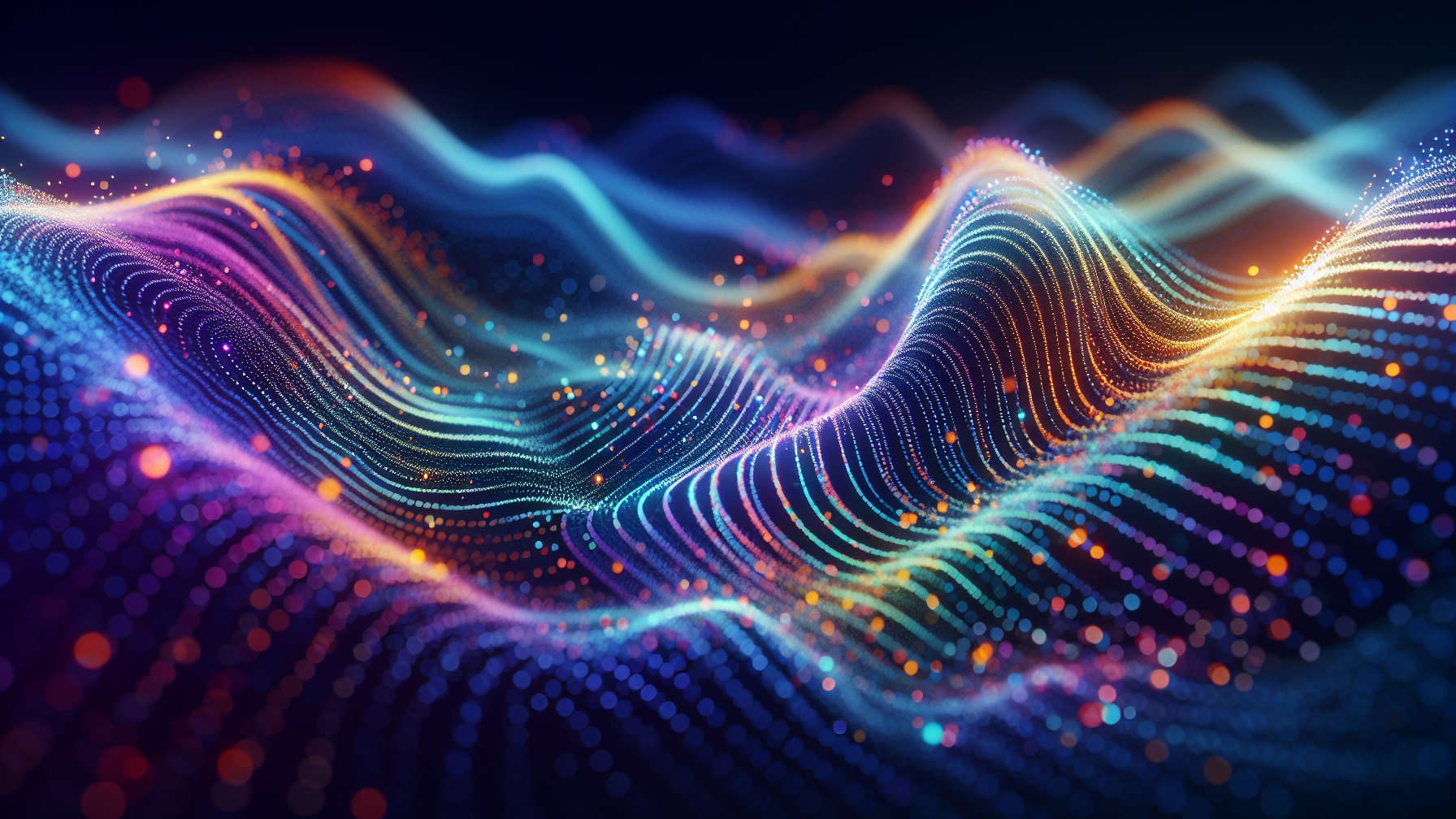 No Hard Feelings: Soft vs. Hard Divide Persists - Charles Schwab ...