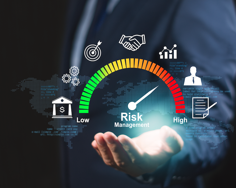 Why Risk Management Matters, Even Amid Bitcoin Rallies - VettaFi ...