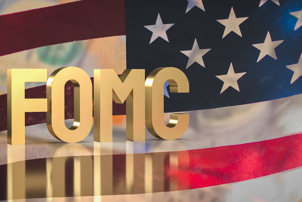 September FOMC Meeting Concludes With First Rate Cut of 2025 - Raymond ...