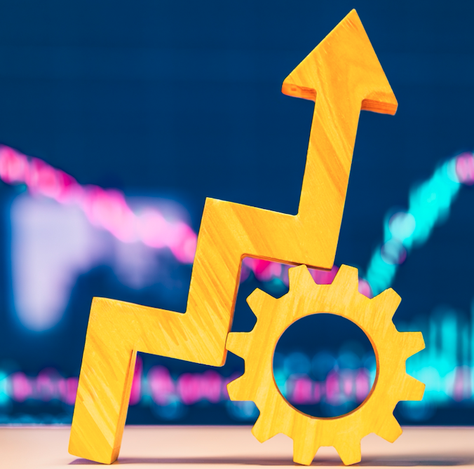 Rising Price Risks Boost Case for Bond Ladder ETFs - VettaFi ...