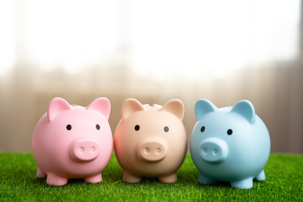 Seeking Diversification as the S&P 500 Nears 7,000 - VettaFi | Advisor Perspectives ...