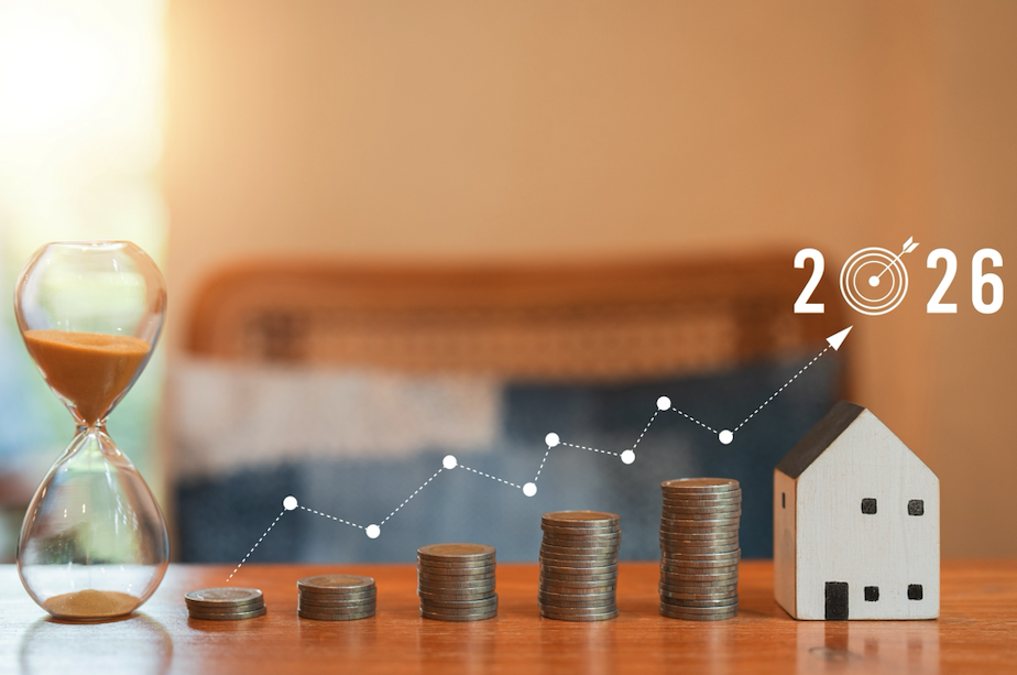 Planning Strategies to Optimize Tax Savings in 2026 - Franklin ...