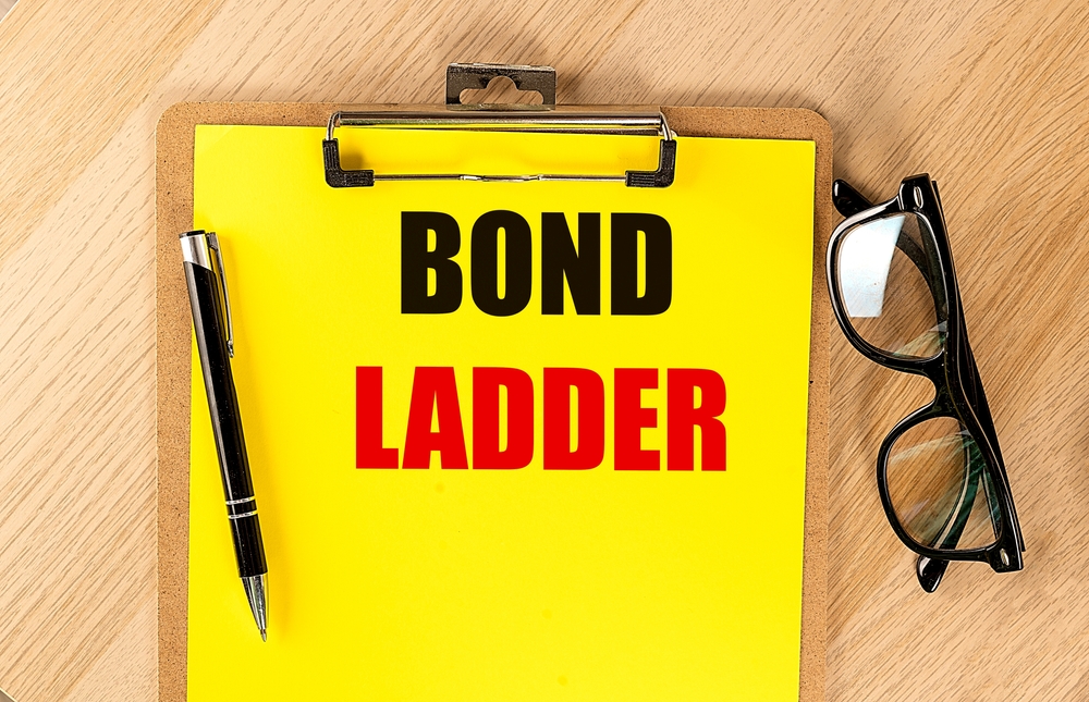 Back in Fashion: Bond ladders - Russell Investments - Commentaries ...