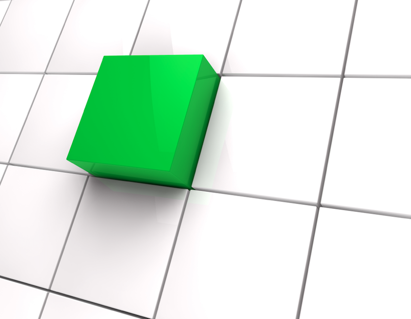 From Gray Areas to Green Lights: U.S. Digital Assets Enter the Mainstream - WisdomTree, Inc ...