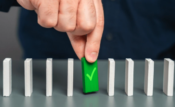 Passive Aggressive: The Increasing Risks of Passive Dominance ...