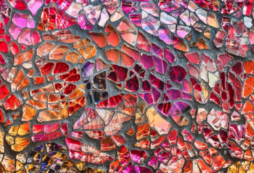 Non-U.S. Investing In a Fragmenting World - William Blair ...