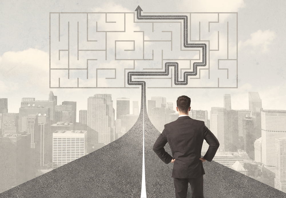 No Risk-Free Path - LPL Financial - Commentaries - Advisor Perspectives