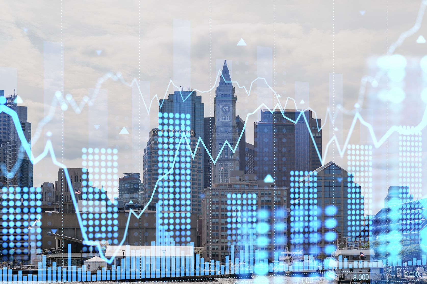 AI-Enhanced ETFs: The Next Evolution of Quant Investing - VettaFi ...
