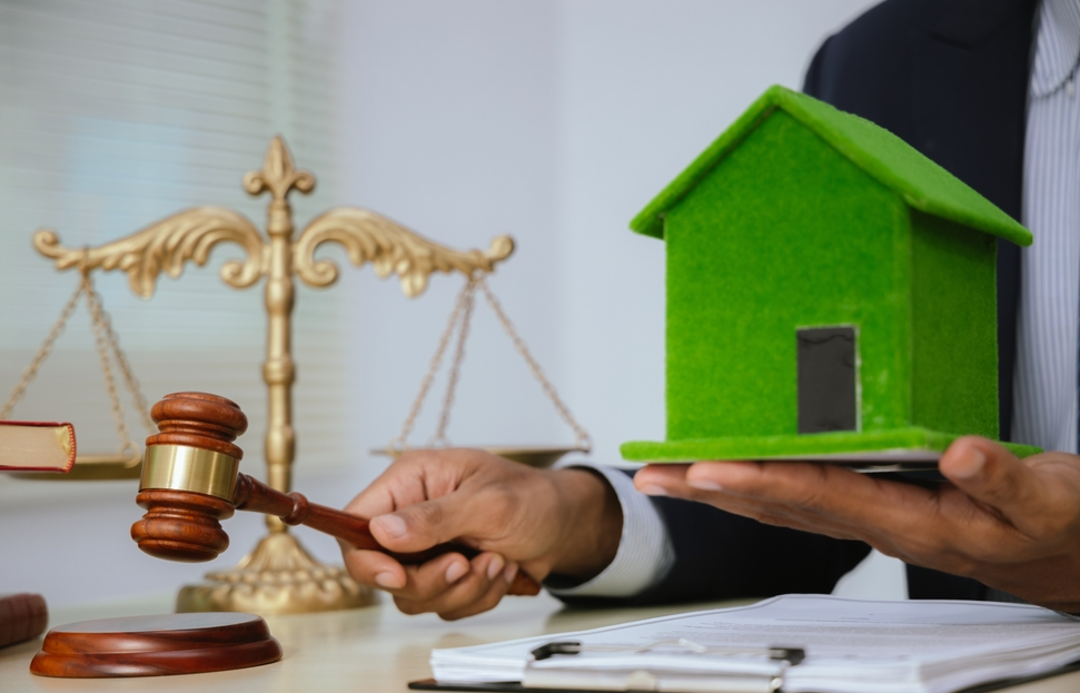 The Role of Regulation - Northern Trust - Commentaries - Advisor ...