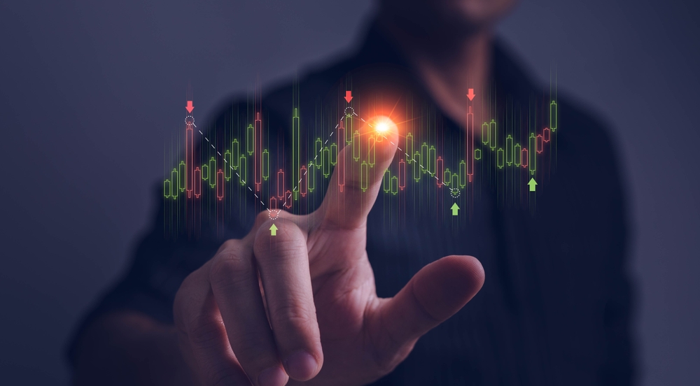 2026 Outlook: The Policy Engine - LPL Financial - Commentaries ...