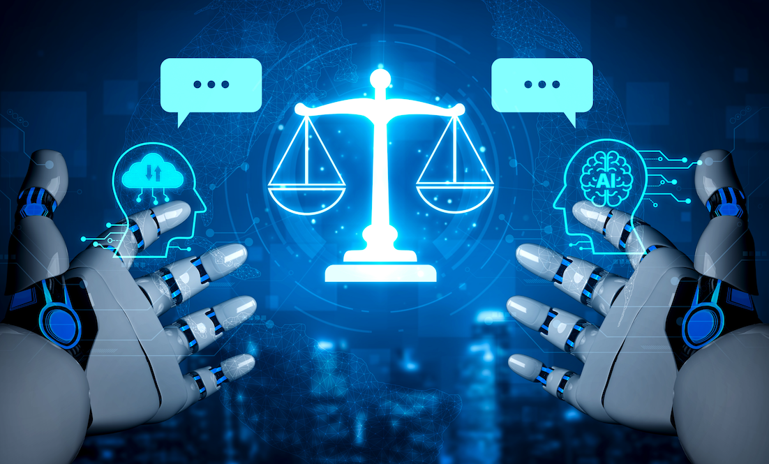 Why AI Is Unlike Previous Tech Booms - Project Syndicate - Commentaries ...