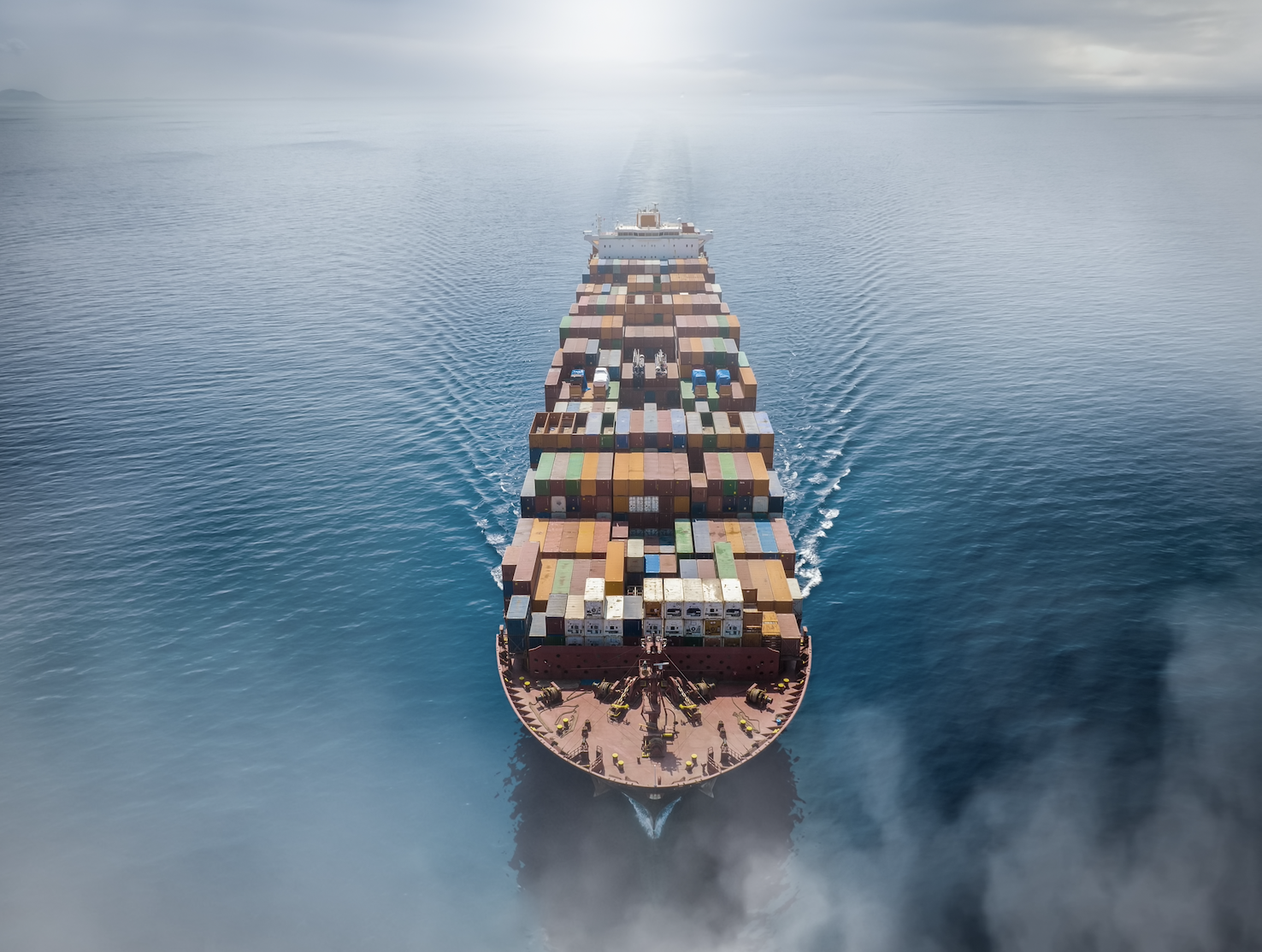 Schwab Market Perspective: 2025 Mid-Year Outlook - Charles Schwab ...