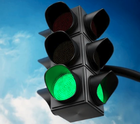 Indicators Flashing Green for Agency MBS - Janus Henderson Investors ...