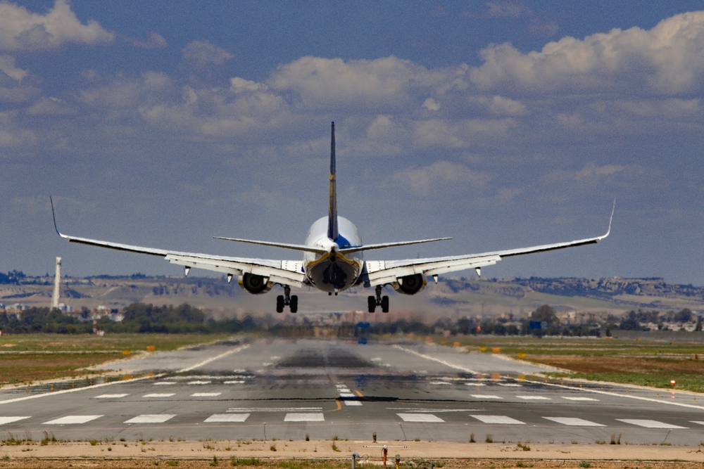 Schwab Market Perspective: After the Landing - Charles Schwab ...