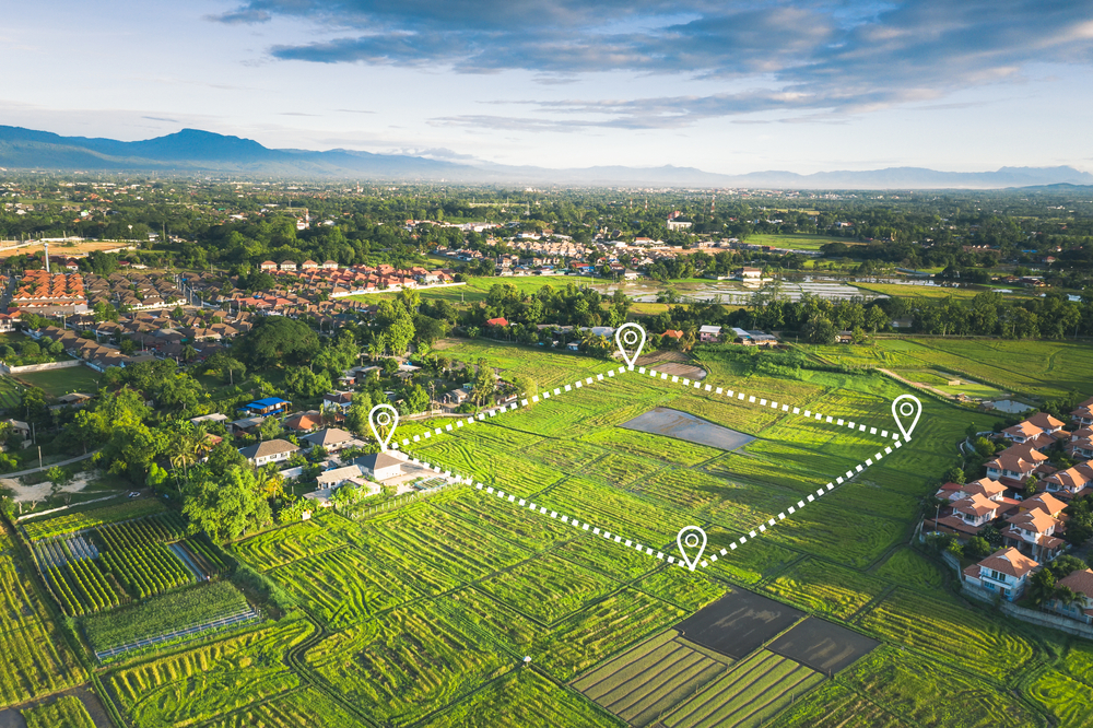 Navigating the Investment Landscape: Insights and Warnings - Evensky & Katz / Foldes Financial ...