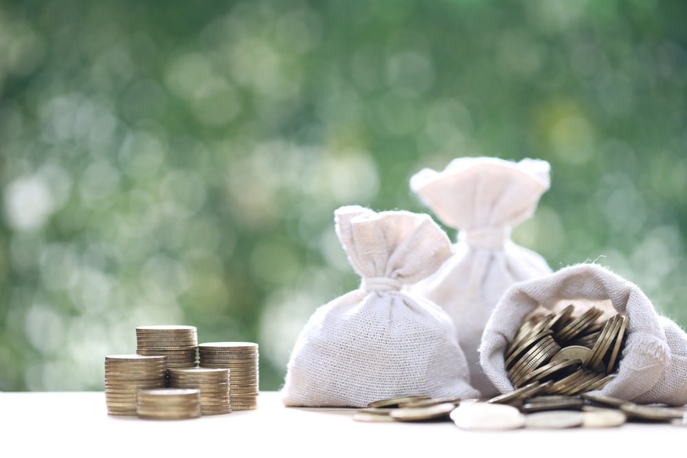 High Yield Bonds: Can Tight Credit Spreads Persist? - Janus Henderson ...