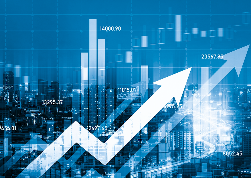 Double-Digit Streak Likely to Continue - LPL Financial - Commentaries ...