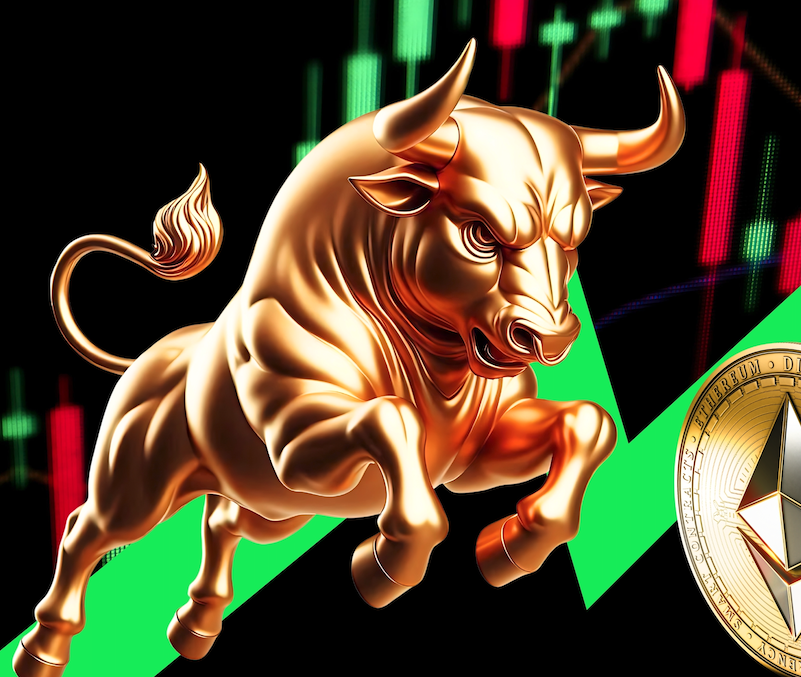 Will the Bulls Keep Running? - Money Metals Exchange - Commentaries ...