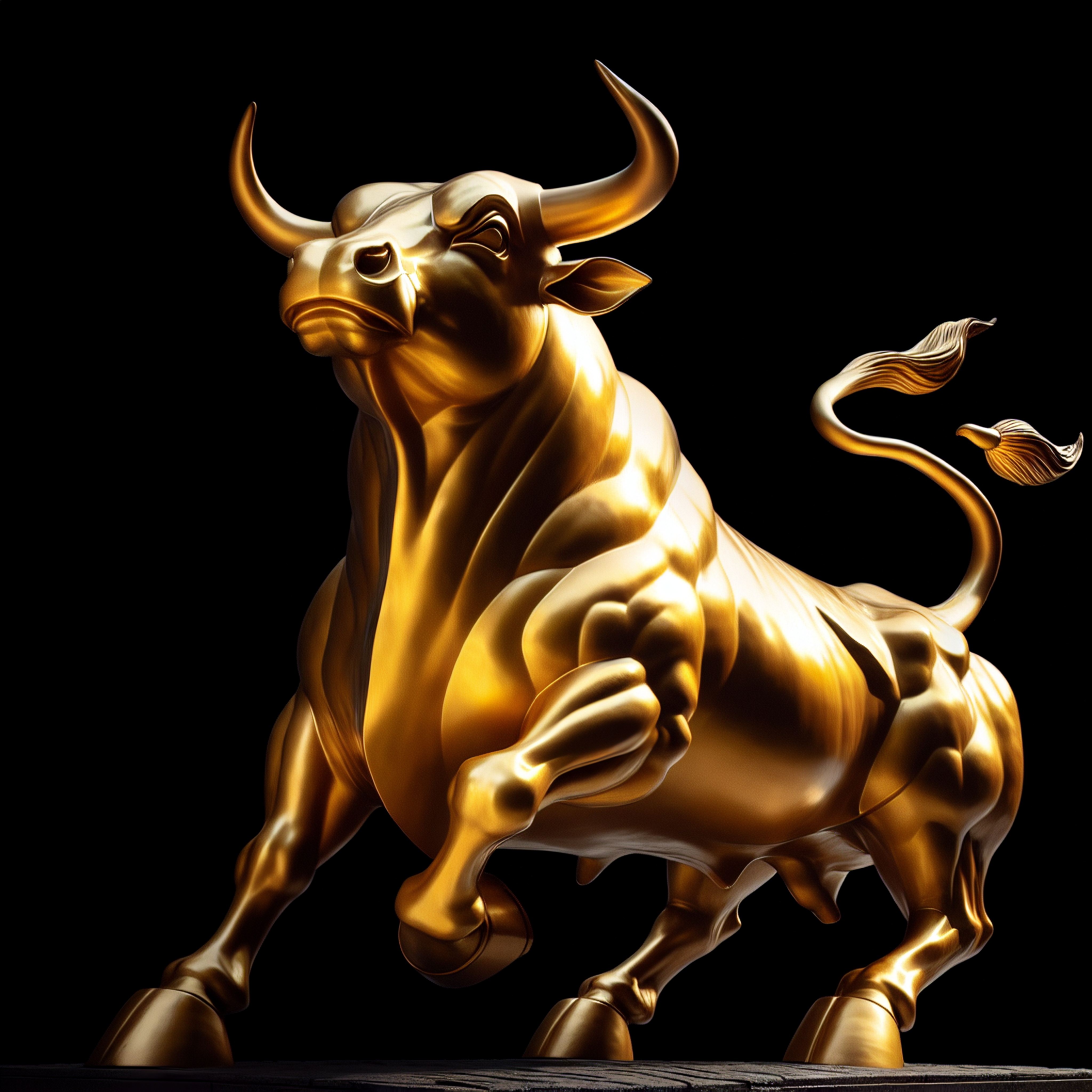 Metals Focus: Gold Bull Market Still Has Legs - Money Metals Exchange ...