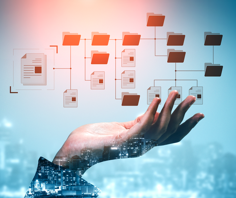 Does Systematic Indexing Top Market Timing in Crypto? - VettaFi ...