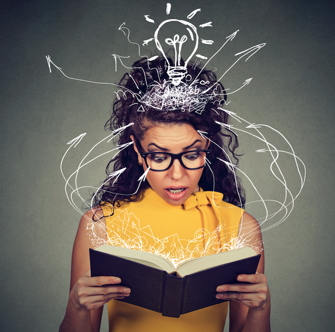 The Midterm Year Plot Twist - Sage Advisory - Commentaries - Advisor ...