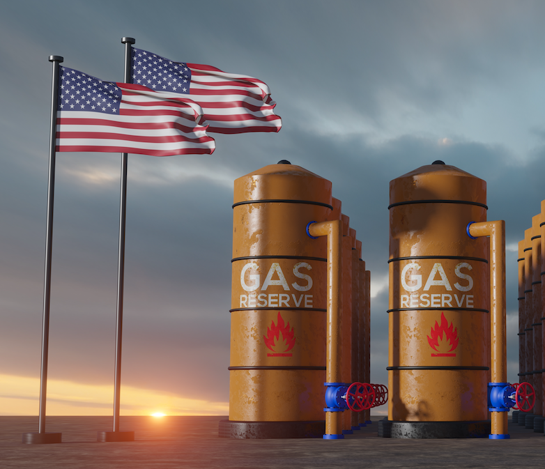 The Government Presses the Gas With Fiscal & Monetary Stimulus - WELLth ...