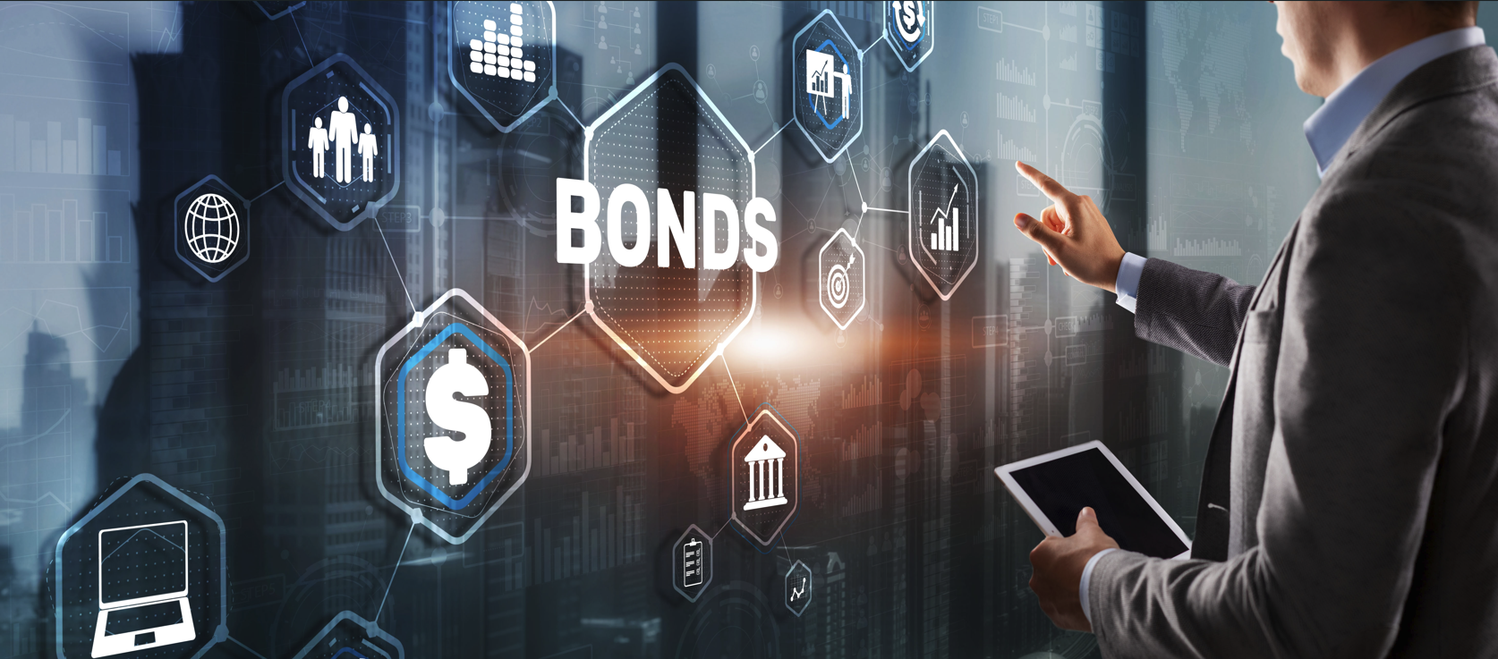 Bond Market: What Happened to "Higher for Longer"? - Charles Schwab ...