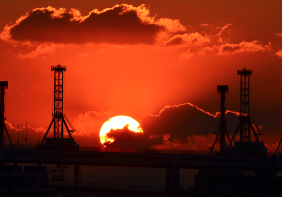 Rising Expected Returns in the Land of the Rising Sun - Research ...