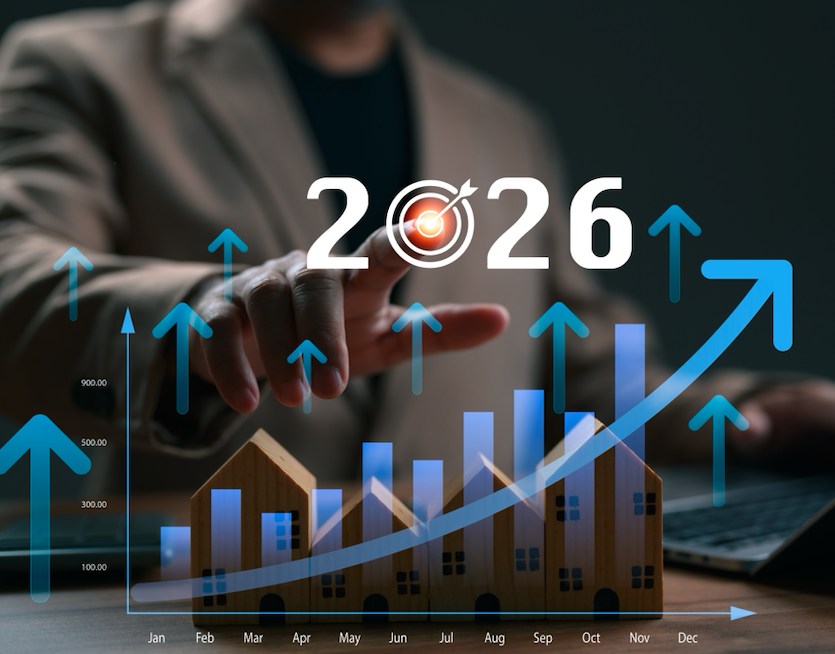 Fed Policy Key for Fixed Income Markets in 2026 - LPL Financial ...