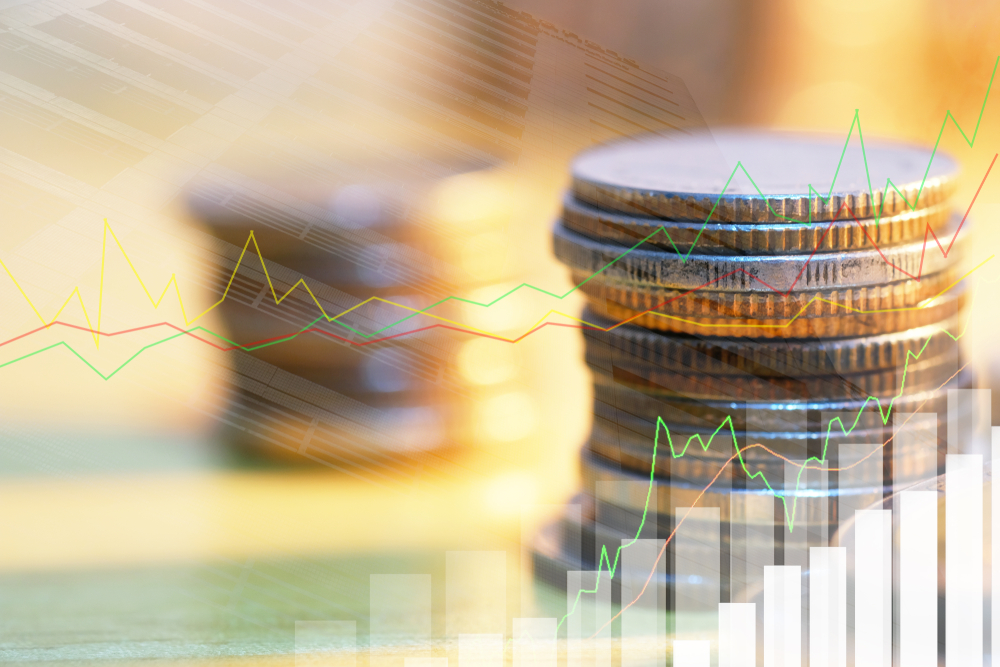 S&P 500 Tallies Double-Digit Gains in 2025 - Raymond James ...