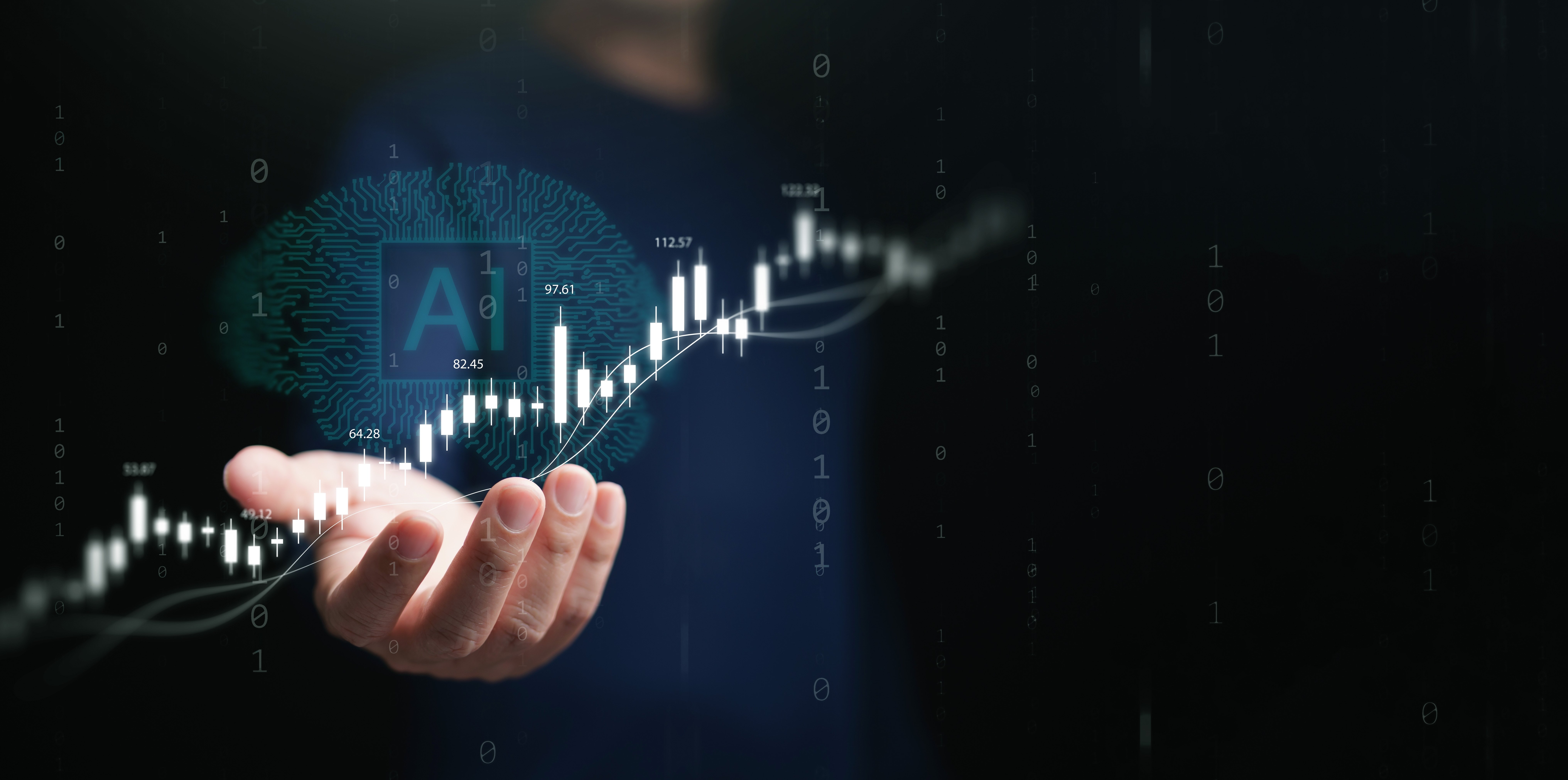 Markets in Context: Noise vs. Fundamentals - WisdomTree, Inc ...